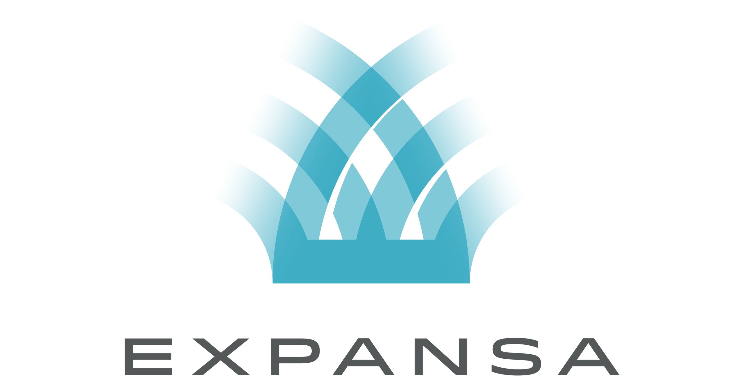 Expansa Identified at the 2024 Inc. 5000 Checklist of Quickest Rising ...