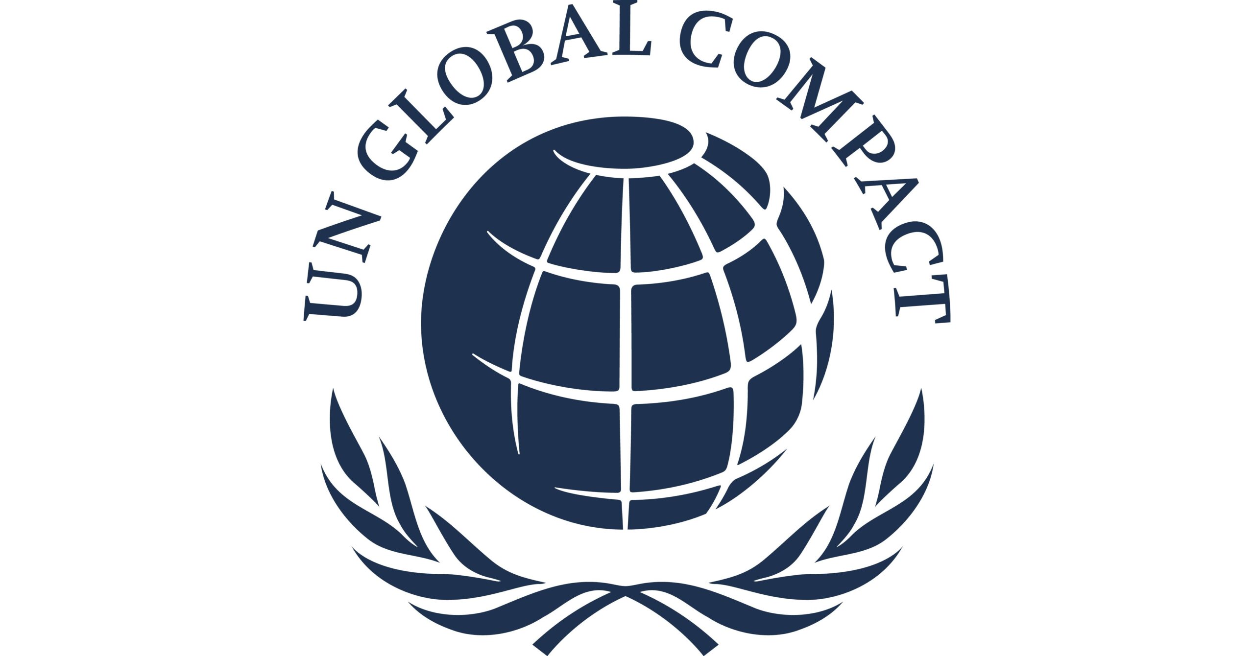 UN Global Compact and private sector move to accelerate progress on ...